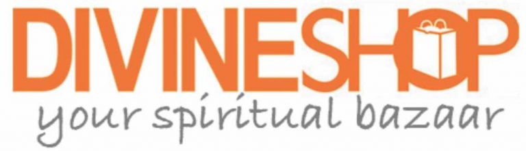 Divineshop.in – Divineshop